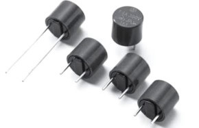 Black Or Red Slow Blow Micro Fuse Small Size For Switching Power Supply