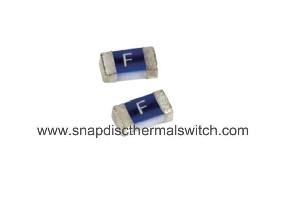 SMD Fuse factory, Buy good quality SMD Fuse products from China